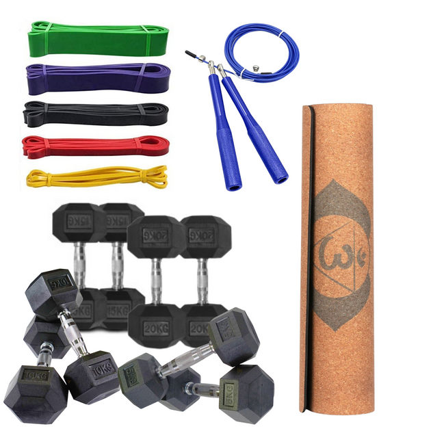 DEALS – Tagged "Functional Fitness Bundle"– Rug and Rig Fitness