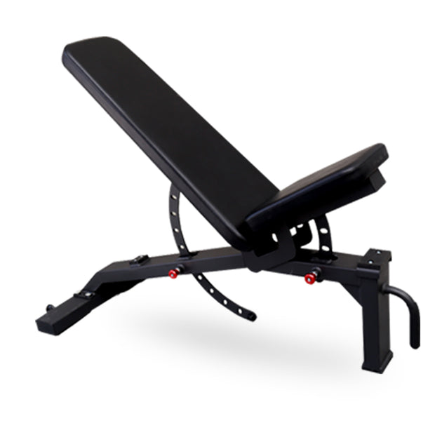 Power Rack Package, with Workout Rack - 170KG Black Bumper Set with ...