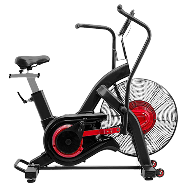 Calorie Burner Bundle – Rug and Rig Fitness