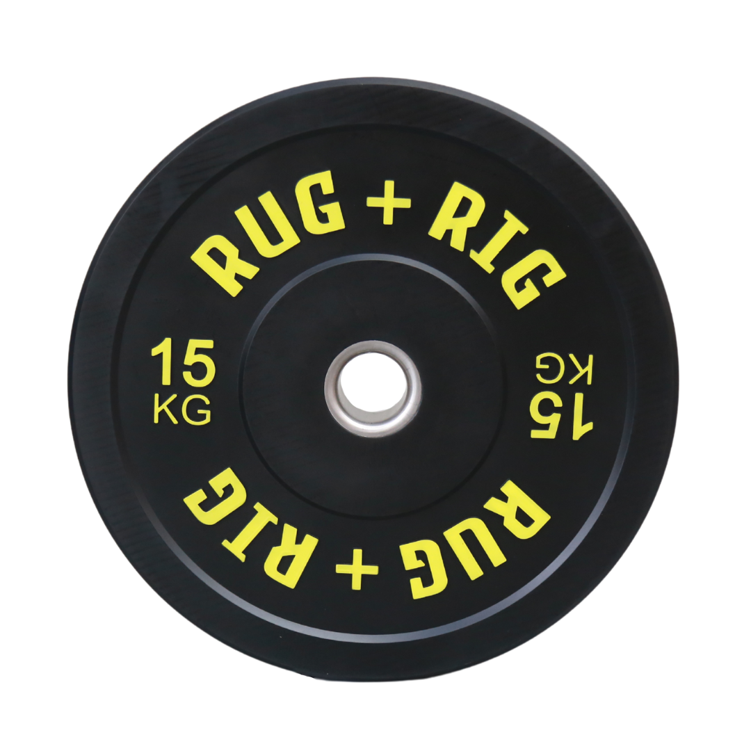 Complete Home Gym Bundles | Rack Package | Plates & Barbell – Rug and ...