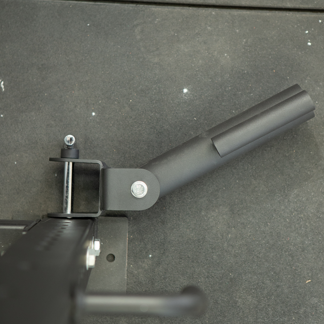 Racks & Rigs - Power Rack & Squat Stands - Rug and Rig Fitness – Tagged ...