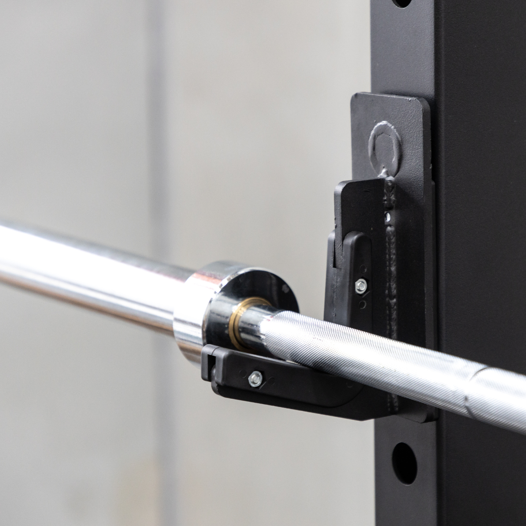 Racks & Rigs - Power Rack & Squat Stands - Rug and Rig Fitness – Tagged ...