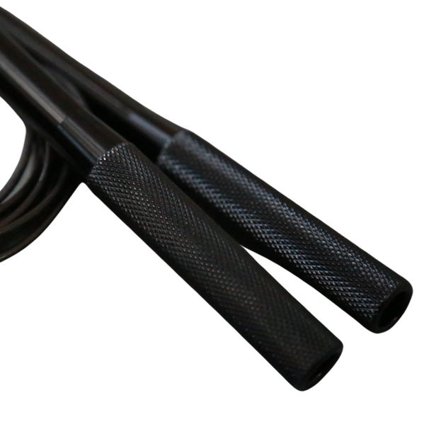 Calorie Burner Bundle – Rug and Rig Fitness