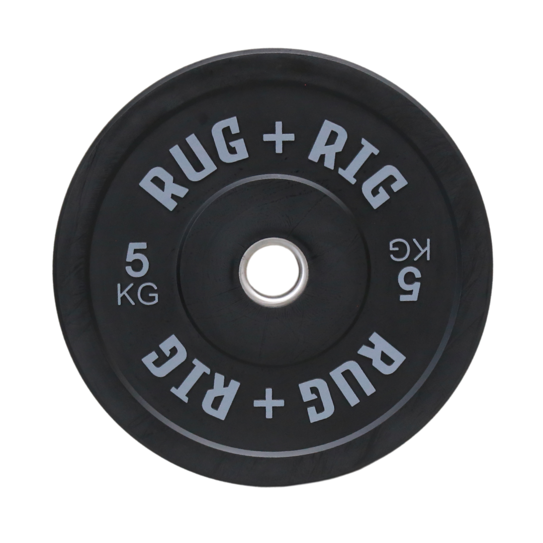 Buy weight plates Online | Olympic Bumper Plates, Victoria – Rug and ...